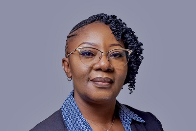 Management Team – First Capital Bank Zambia